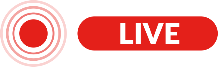 Disfruta de toda nuestra oferta de ocio | Casino Barcelona